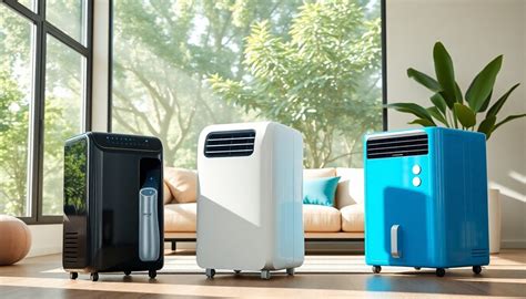 15 Best Smart Ceiling Fans Of 2025 Stylish Comfort At Your Fingertips