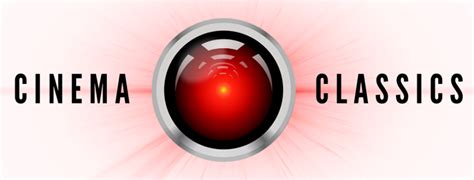 Cinema Classics Sept 1 22 700 Episodes Of Cinema Classics