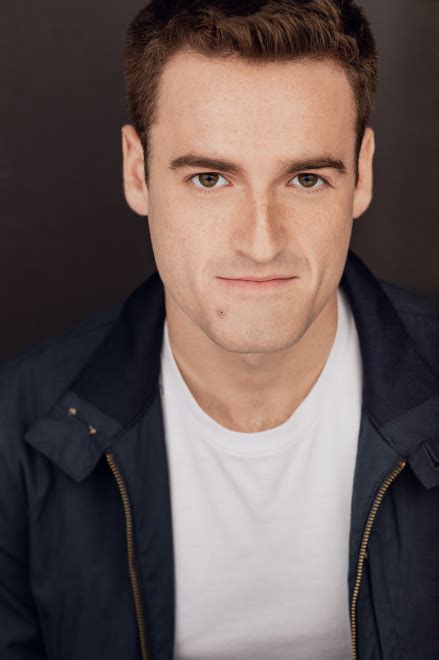 Pat Monaghan Comedian Tickets Laughing Stock Comedy Club Grantville Pa