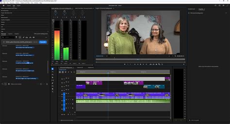 Solved Audio Not Working In Sequence Adobe Product Community 15235880