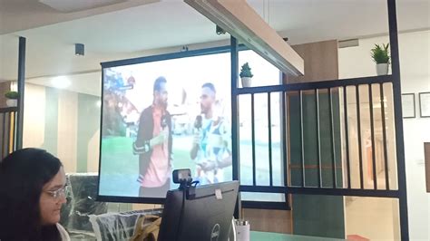 Dilip Menghani On Linkedin Nothing Is More Enjoyable Than A Thrilling