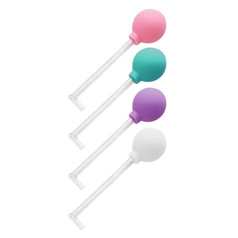 Wouwaft Tonsil Stone Remover Tool Manual Style Remover Mouth Suction