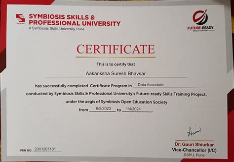 Aakanksha Bhavsar On Linkedin Datascience Machinelearning Bigdata Python Sql Powerbi Aws