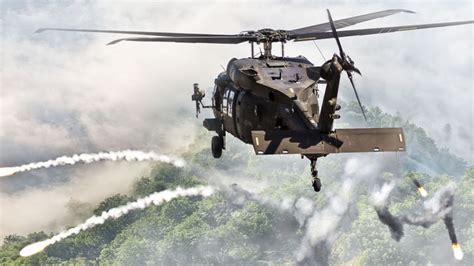 Next Generation Countermeasures Dispenser To Provide Advance