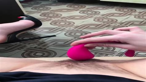 Eror 101 Gets Nailed Sweet Touching Step Son 06 Eporner