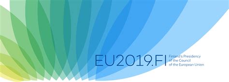 Finnish Eu Presidency Priorities And Issues For Research Euronovia