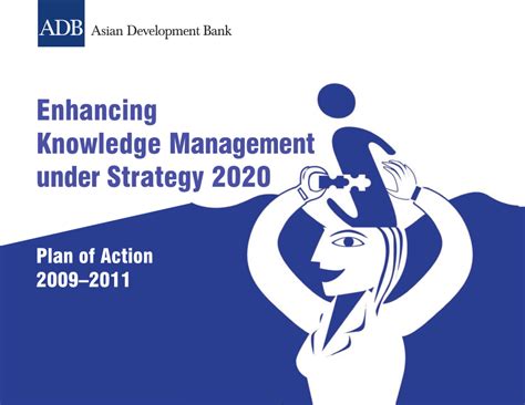 Pdf Enhancing Knowledge Management Under Strategy 2020