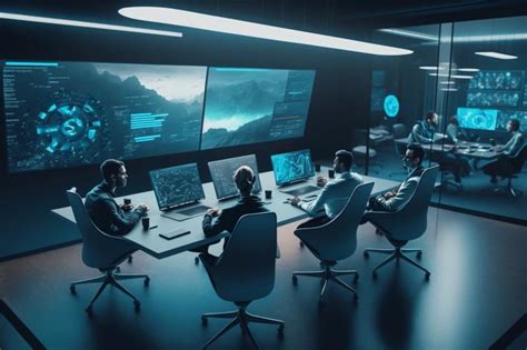 tamimul alam on linkedin unlocking the power of software systems the