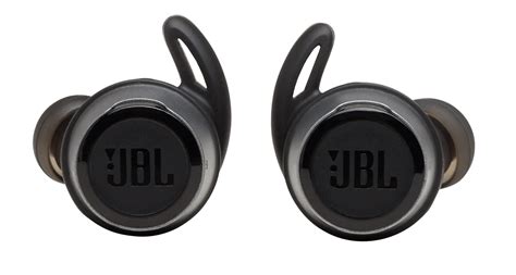 Jbl Reflect Flow Reviews Pros And Cons Techspot
