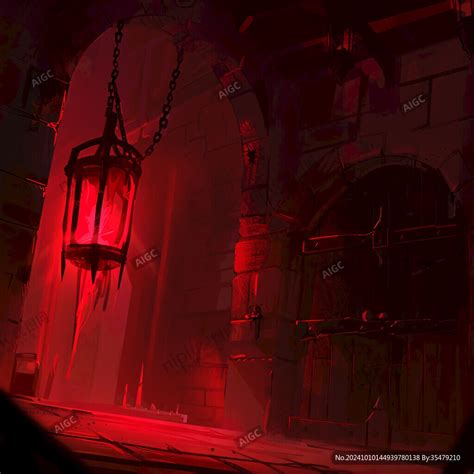 Ai创作图粉红宫殿插画幻想 粉红色的带走道的超现实城堡 粉红宫殿插画 梦幻粉红色城堡长走廊 粉红宫殿插画幻想城堡 阁楼皇宫插画 粉红宫殿插画城堡幻想 粉红色城堡插画 梦幻粉红色长城堡 粉红色的