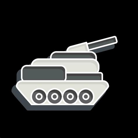Page 3 Wargame Vector Art Icons And Graphics For Free Download