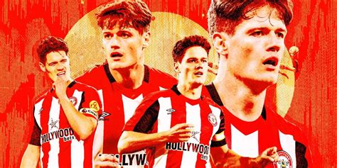 انتقال کریستین نورگارد به آرسنال؛ با جانشین توماس پارتی آشنا شوید طرفداری