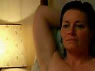 Lisa Harrow Nude Pics Videos Sex Tape