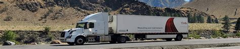 Intelligent Pavement Assessment Vehicle