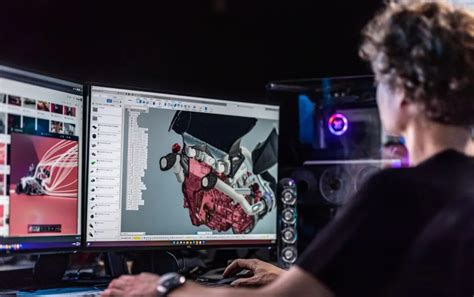 Home Camserv Solutions