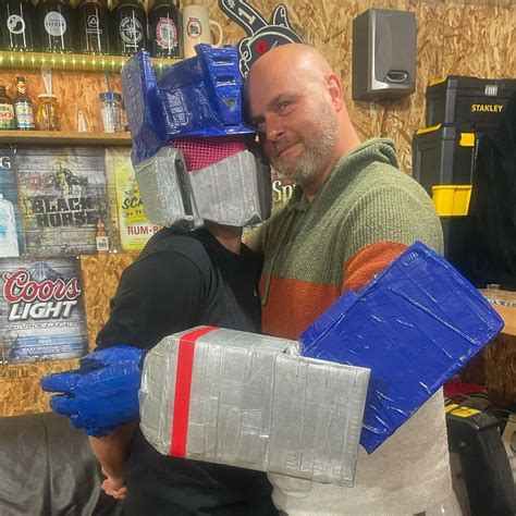 Prime Sound On Tumblr