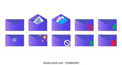 3d Rendering Solid Models Meshing Deformed Stock Illustration