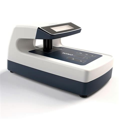 21000 Bone Densitometer Pictures