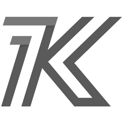 한국플라워교육협회