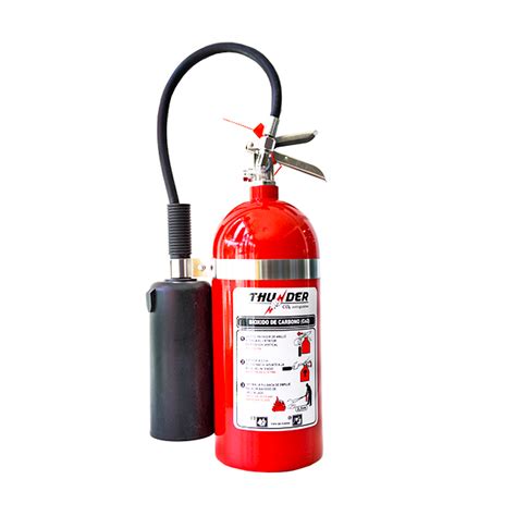 Base De Piso Para Extintor Tiendita Firestar