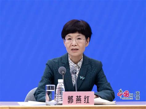 国家卫健委：将增设20支左右国家重大疫情医疗救治队伍澎湃号·媒体澎湃新闻 The Paper