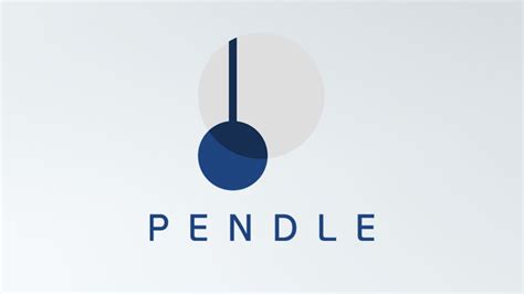 Pendle Coin Nedir Binance Listeledi Bu Altcoin Uçuşa Geçti İşte