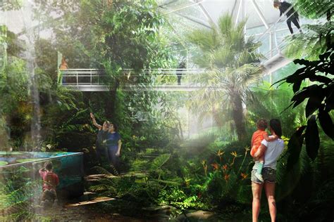 projects landlab