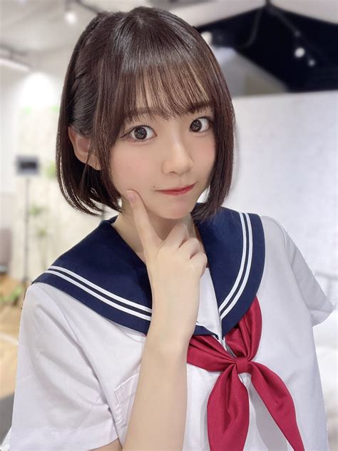 八伏 紗世 やぶさや on Twitter おはもに ³
