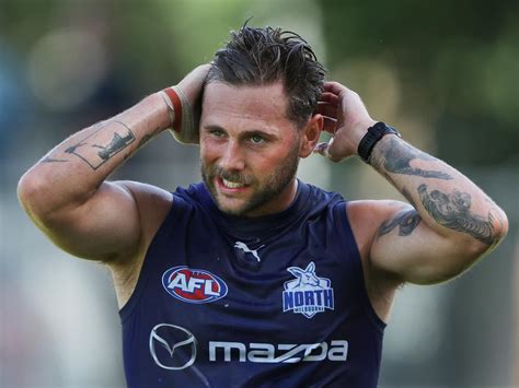 Afl Pre Season 2025 Every Clubs Standouts Supercoach Intel Best 23 Clues Herald Sun