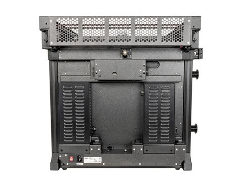 4 Psu And Electronics Assembly Prusa Knowledge Base