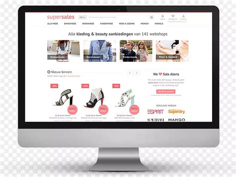 响应式web设计web开发web设计png图片素材下载图片编号3540626 Png素材网 响应式web设计web开发web设计png图片素材下载图片编号3540626 Png素材网