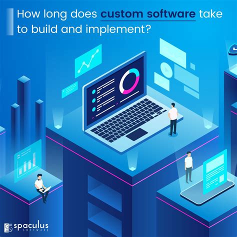 alex1 spaculus posted on linkedin