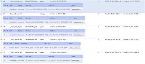 CSPC Losing Connectivity Page Cisco Community
