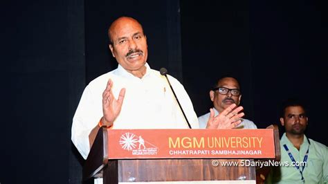 Dr Virendra Kumar Distributes Namaste Scheme Sanitation Kits And