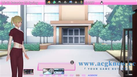 Pc安卓ios 亚洲slg汉化 公共性生活 调教大师 公共色情 Public Sex Life H V080 392g