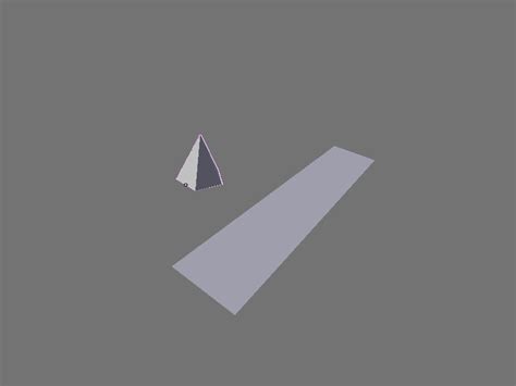 Align Rotated Meshes Modeling Blender Artists Community