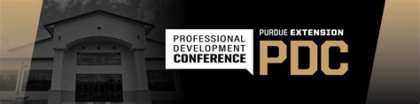 Professional Development Conference