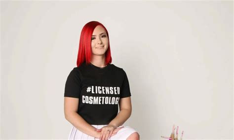 Conversations With Kiley Murphy Voyage Atl Magazine Atl City Guide