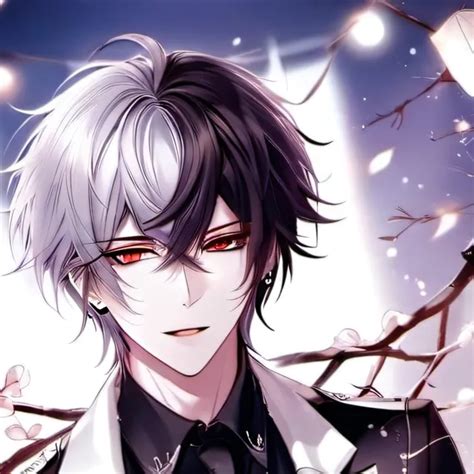 Chat With Nicolas Nick Text Or Voice Enjoy Ai Chat Free And Safe