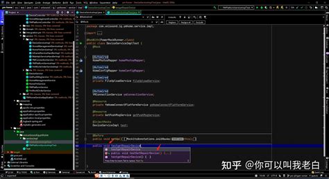 JAVA实战如何让单元测试覆盖率达到 甚至以上 知乎