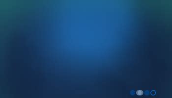 Beautiful Xubuntu Updates Default Wallpaper OMG Ubuntu