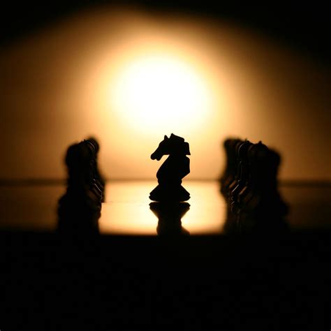 The Free Internet Chess Server Fics Network Kaggle