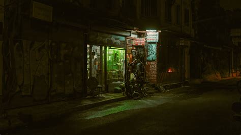 Elsa Bleda On X