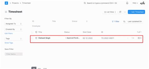 How To Set A Workflow In Erpnext Kanak Infosystems Llp