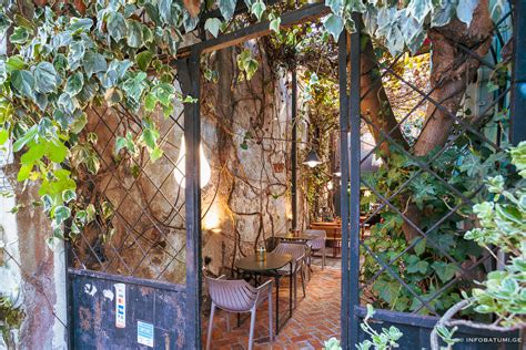 ბროწეული ინფო ბათუმი