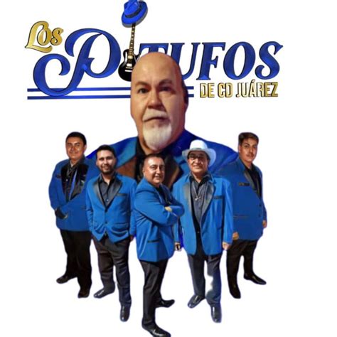 Los Pitufos De Cd Juárez On Reels Facebook