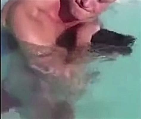 Underwater Video Thisvid Com