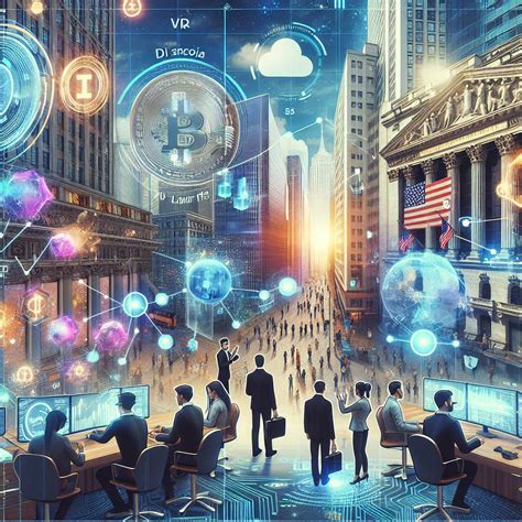 What Measures Should Digital Currency Platforms Take To Prevent