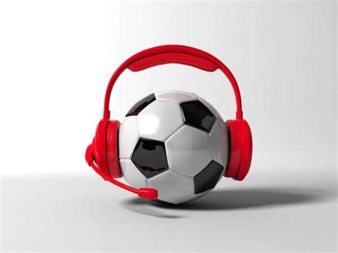 The Intersection Of Ai And Blockchain Technology Anna Dovgan