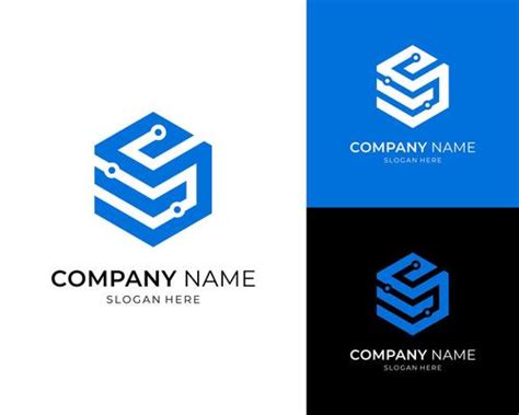 Programming Language Logo Vector Art Icons And Graphics For Free Download